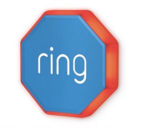 Ring Alarm Outdoor Siren - Ring Installer